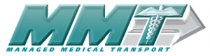 Long Distance Medical Transport | MMT America